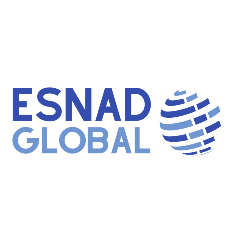 Esnad Energy